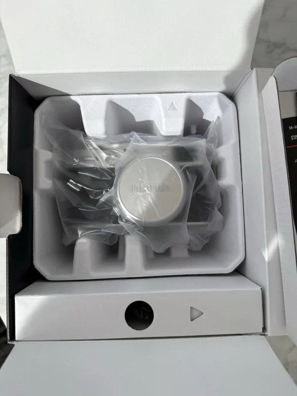 Fujifilm X100VI 40.2 MP Digital Camera Silver - Made In Japan! US MODE ...